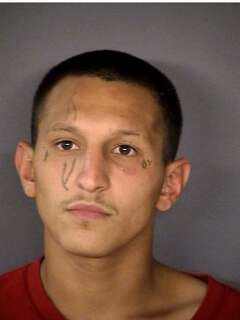 Texas inmate attacks jailer with handcuffs, gets prison sentence