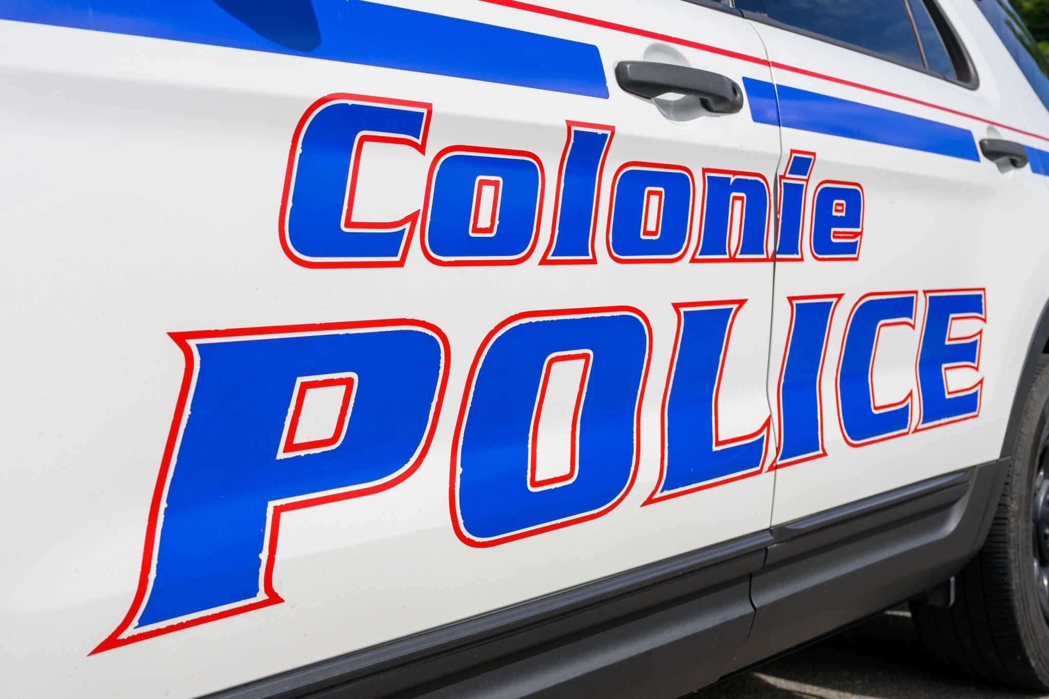 Albany man killed in car-pedestrian crash on Central Avenue