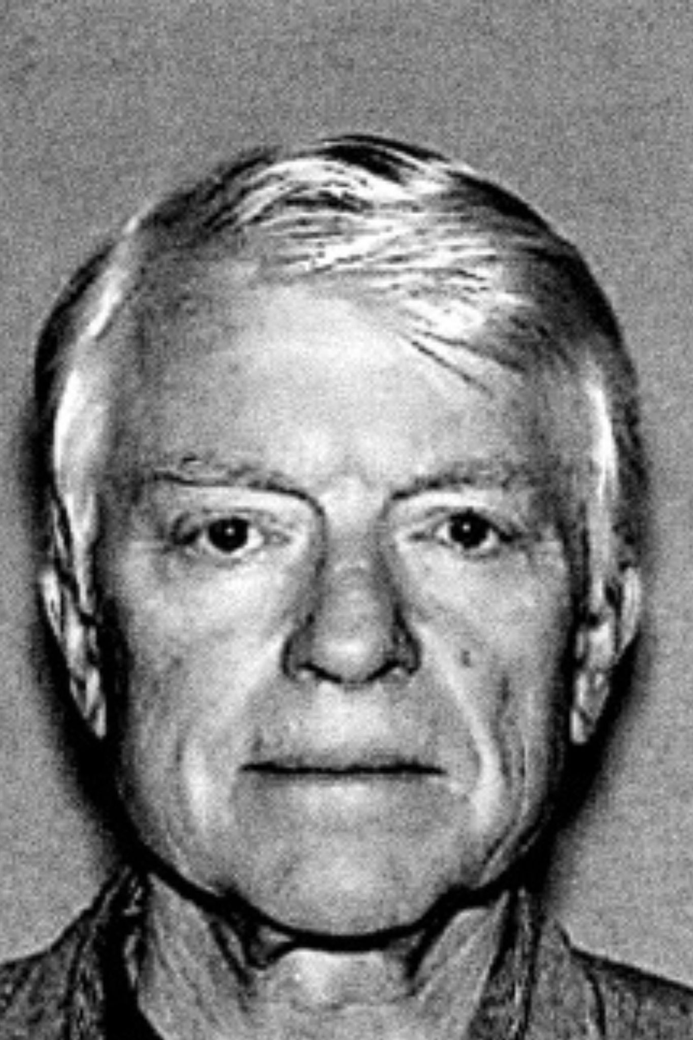 Sausalito: Police Ask For Help In Finding 81-Year-Old Missing Man