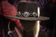 5 facts about Austin icon Stevie Ray Vaughan, 35 years after his death
