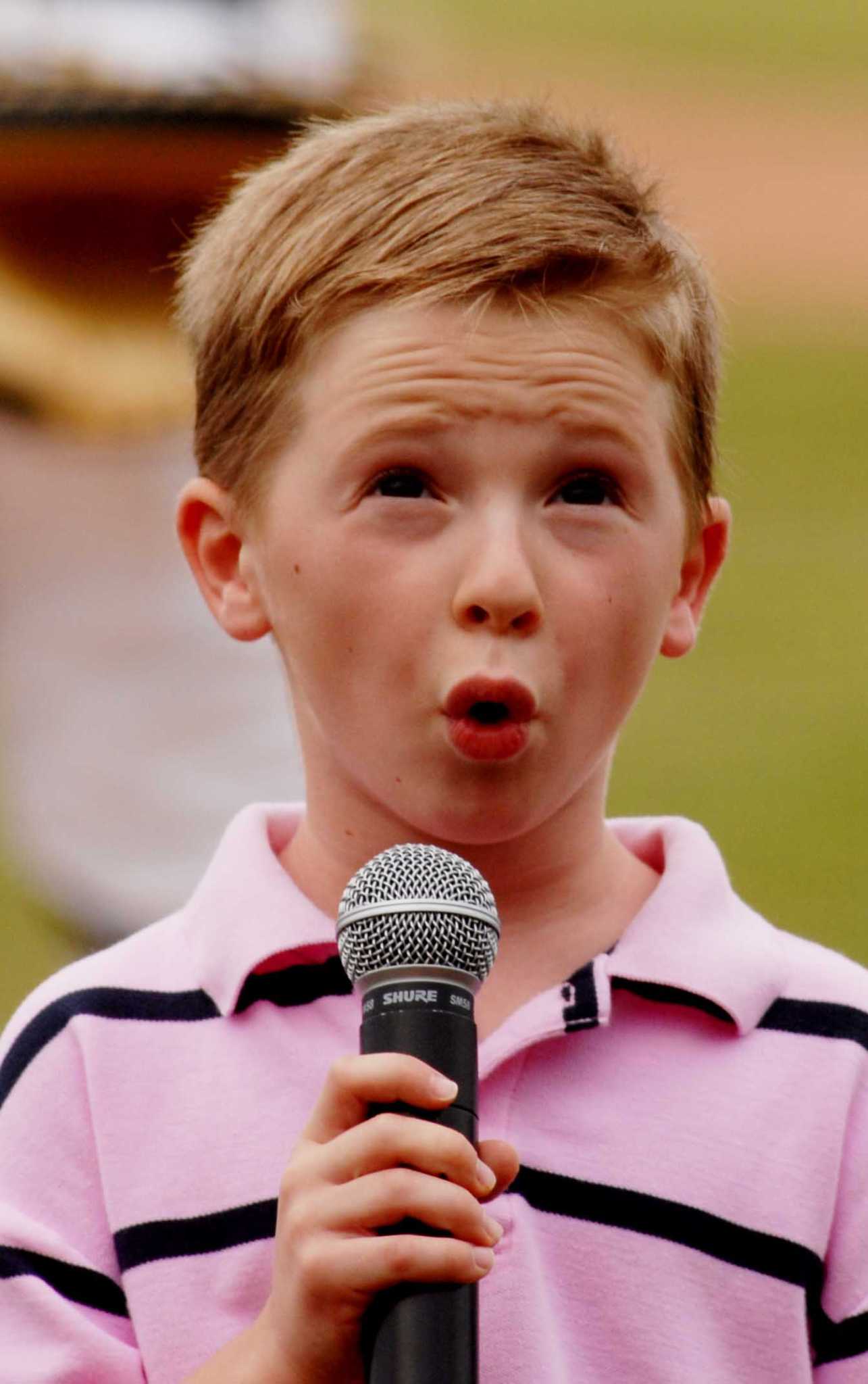 Family, friends remember Kara Kennedy at Mass