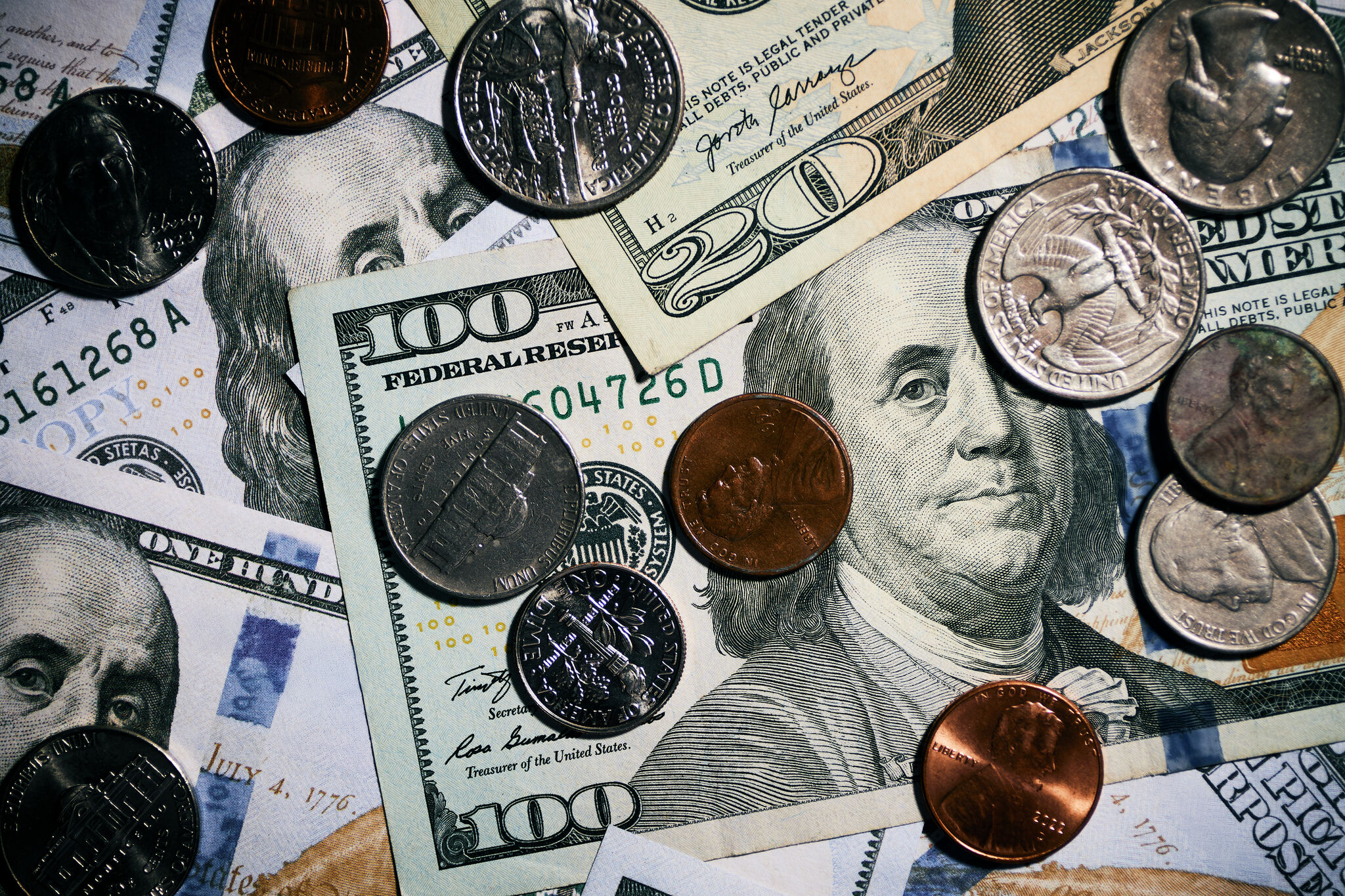 Surge Energy America reflects on 10 years in operation