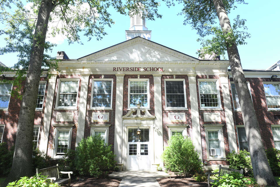 Here are U.S. News' 10 best elementary schools in CT for 2026