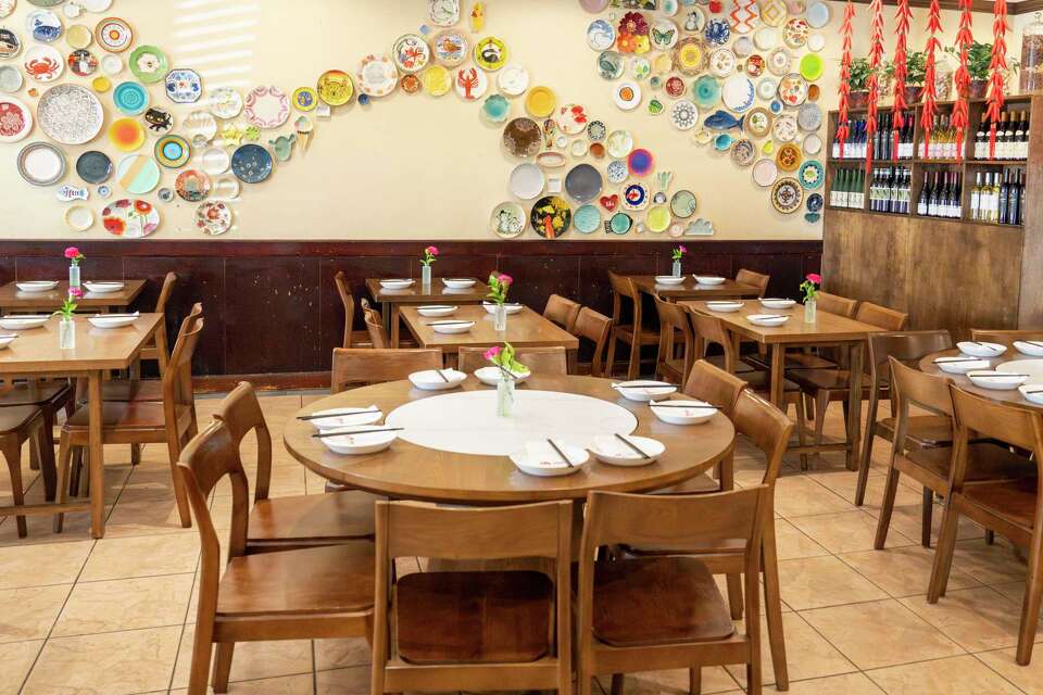 New city, old craving: My hunt for sour cabbage fish soup in Houston