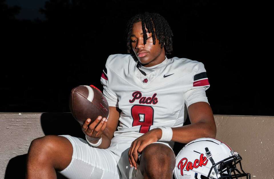 High school football recruiting: Central Texas' top 30 to watch