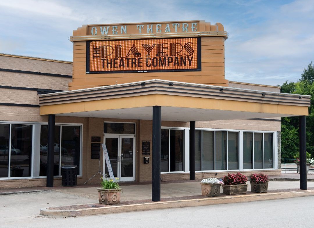 A grandmother and her grandson burn to death in a Gaza tent as ...