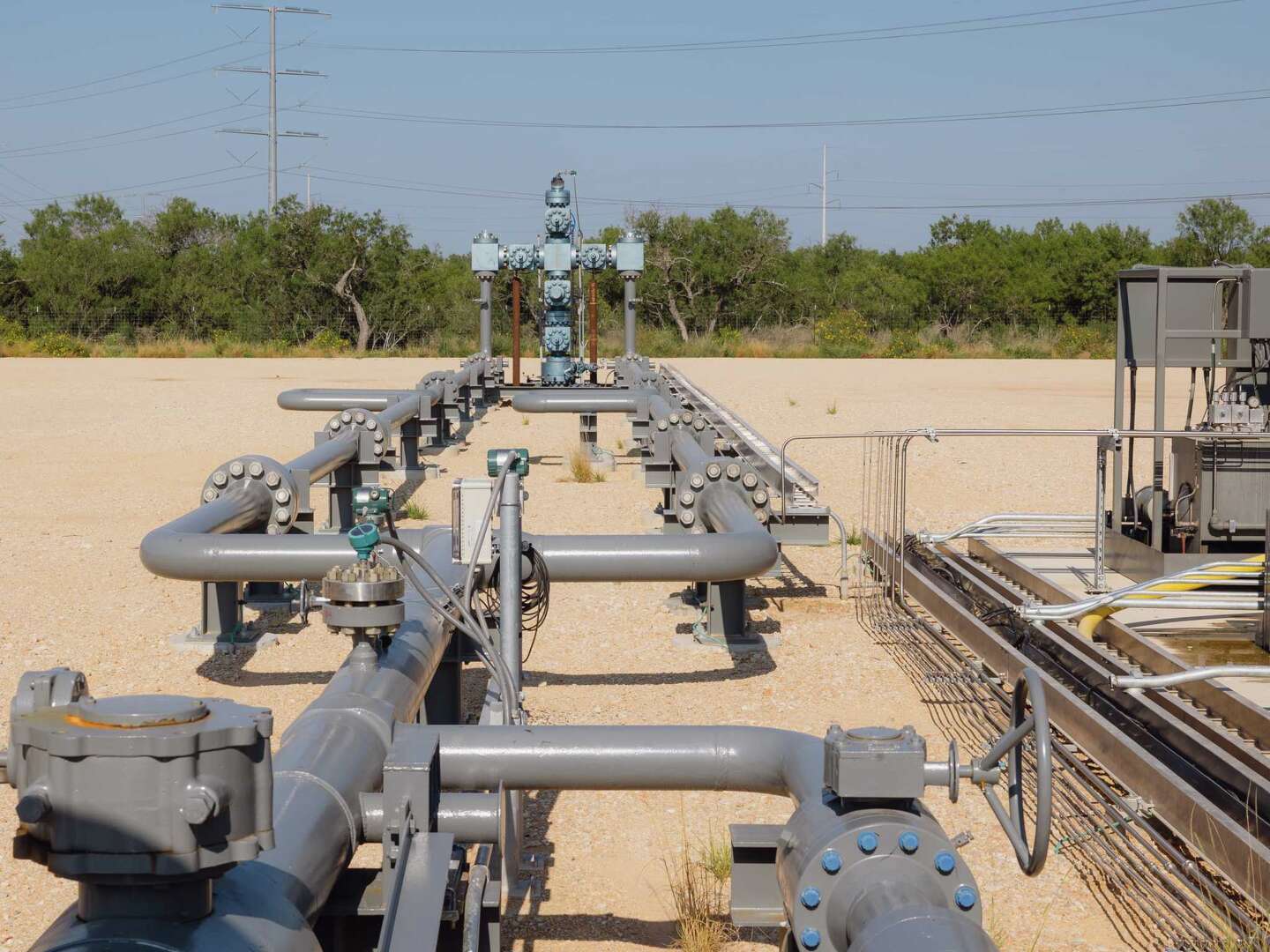 Sage uses fracking and CO2 to tap geothermal energy