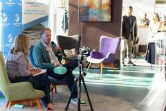 Killam’s revitalization plan targets vacant downtown Laredo buildings