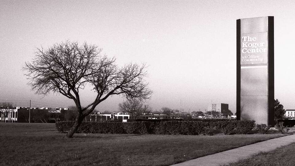 UTSA at 50: How San Antonio’s first public university grew