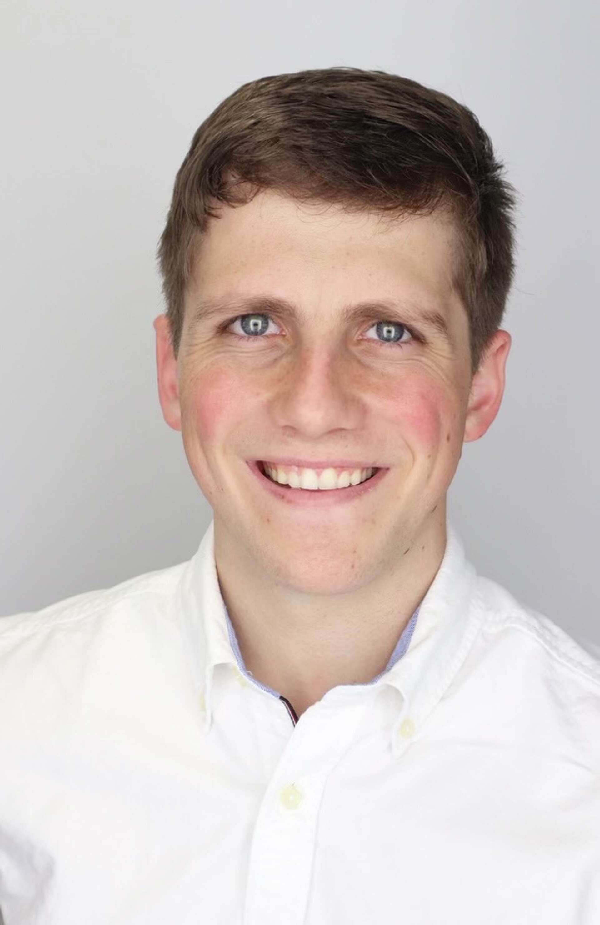 WNYT adds new reporters, additional newscast