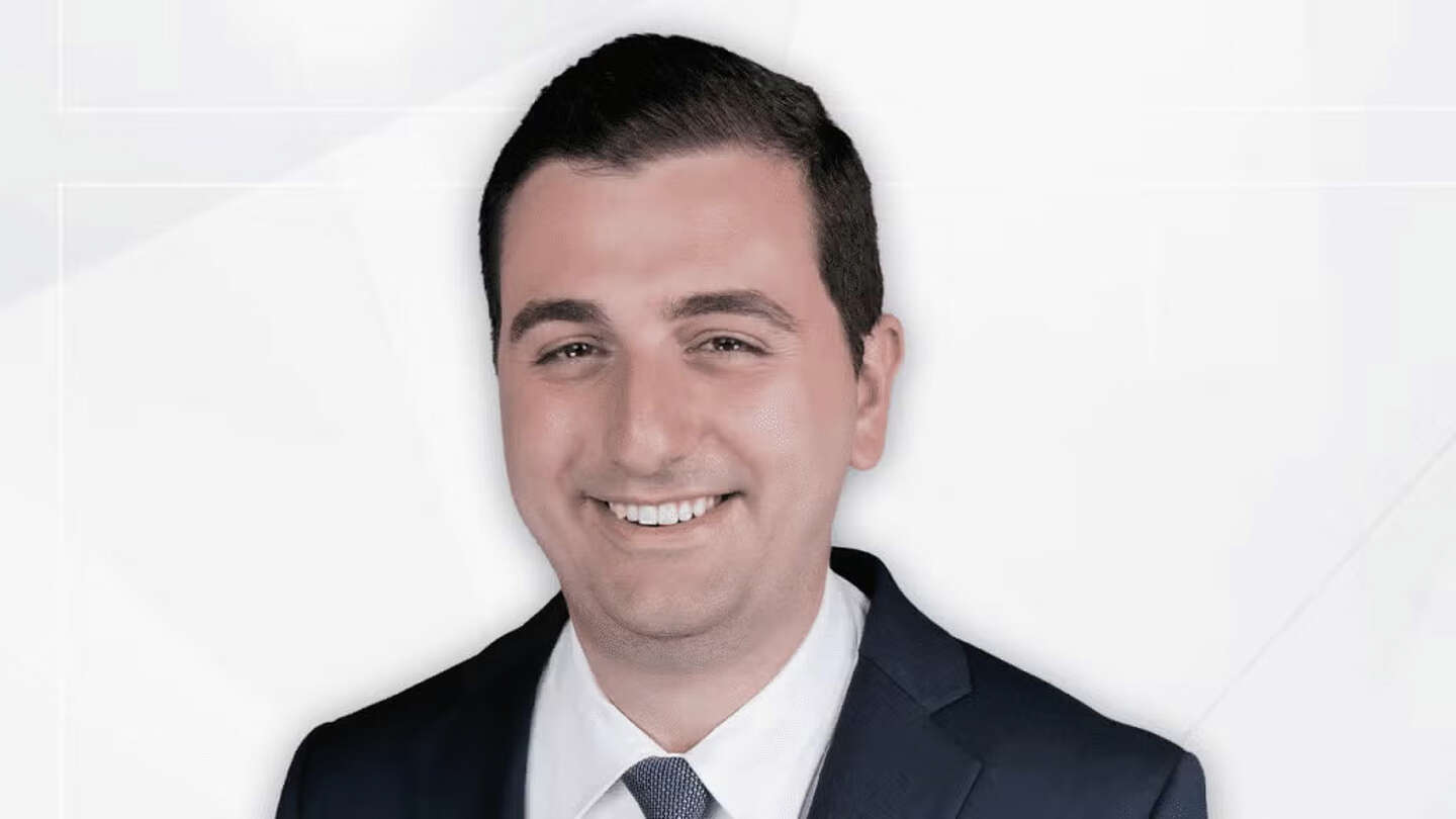 WNYT adds new reporters, additional newscast