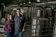 Esther Mobley, Senior Wine Critic - San Francisco Chronicle