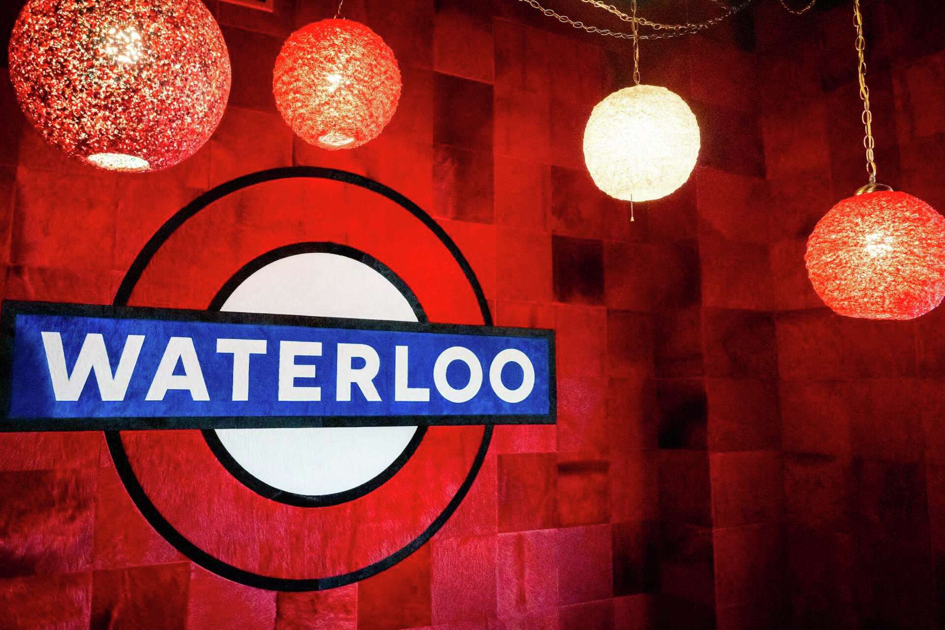 Exclusive: Austin's Waterloo Records debuts original podcast network