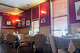 A Basque classic near Tahoe still serves the best of the old country