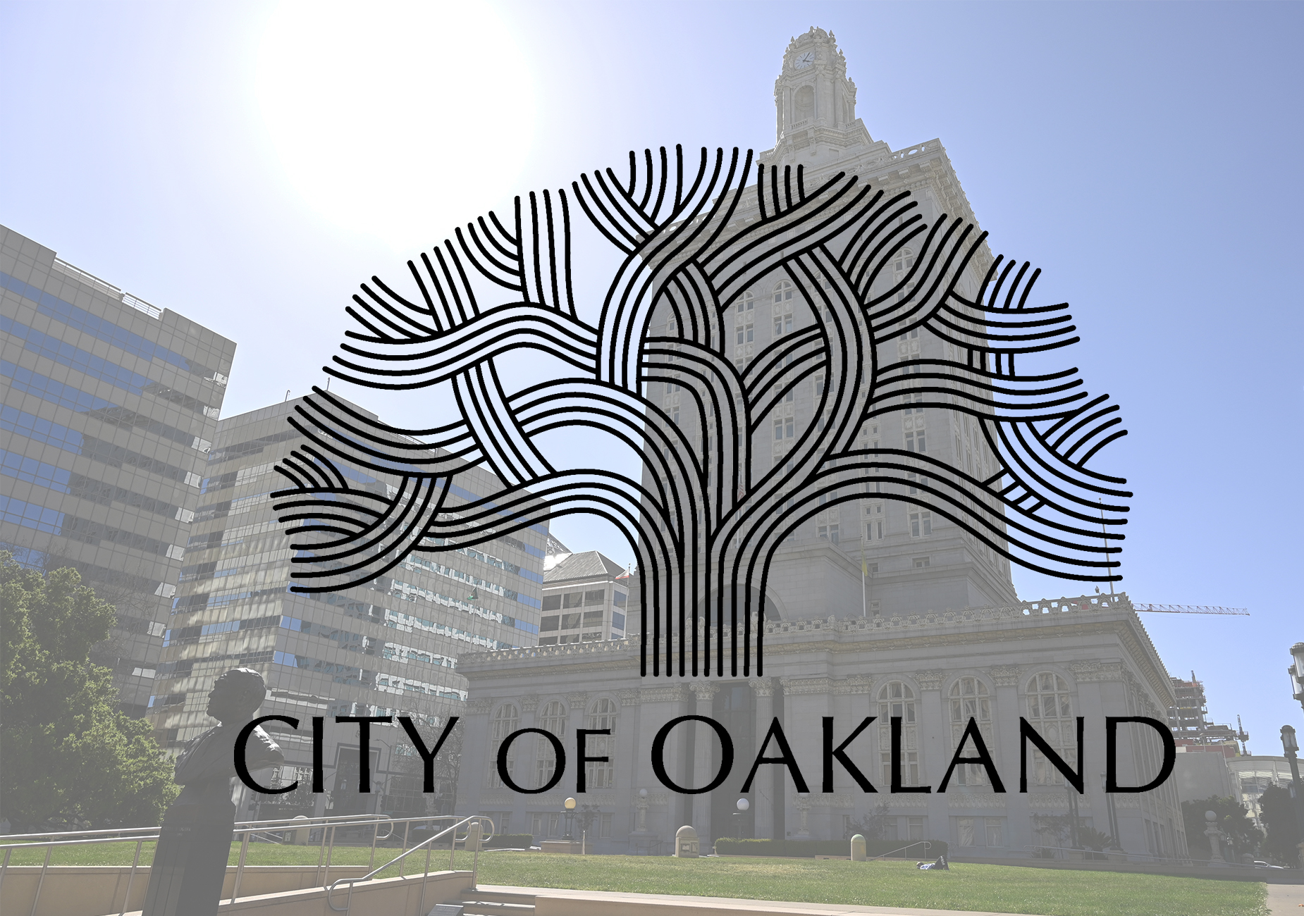 Oakland: Voters Asked To Approve New Parcel Tax, Small-Business Tax ...