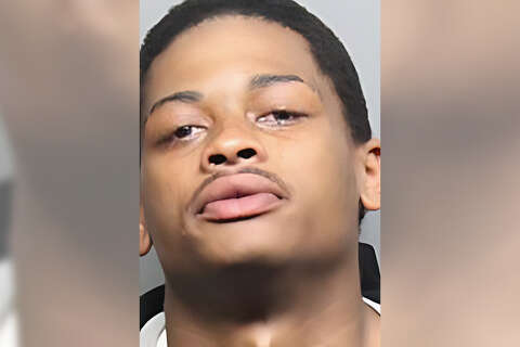 El Cerrito: Charges Filed Against Alleged Bart Path Attacker Identified ...