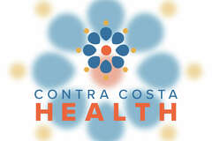 Contra Costa Co.: County Breaks Ground On 1St Mental Health Rehab Center