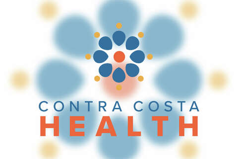 Contra Costa Co.: Annual Homeless Count Sees 7% Increase From Last Year