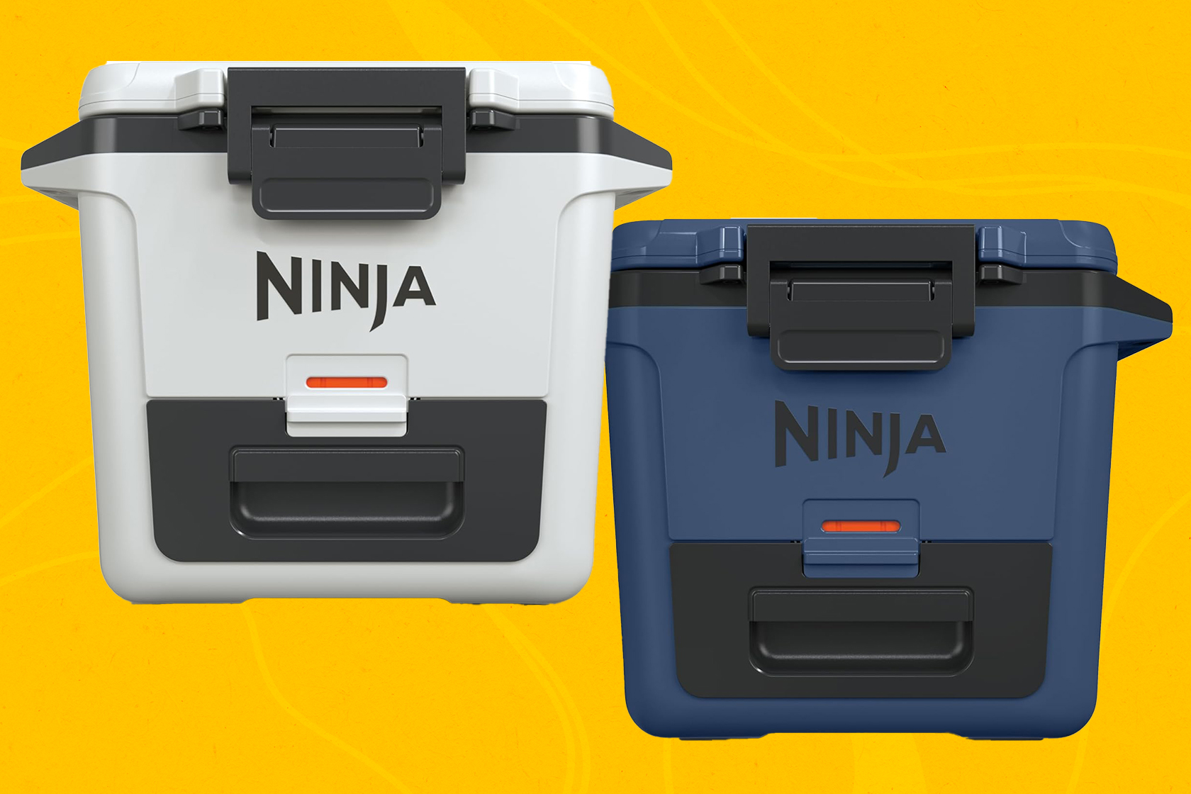 Labor Day deal: This Ninja cooler is on sale for 25% off right now