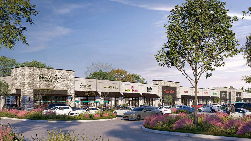 Seguin retail boom welcomes Hobby Lobby, Chick-fil-A, Academy