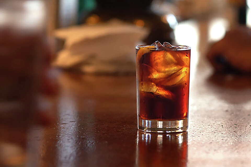 A Basque classic near Tahoe still serves the best of the old country