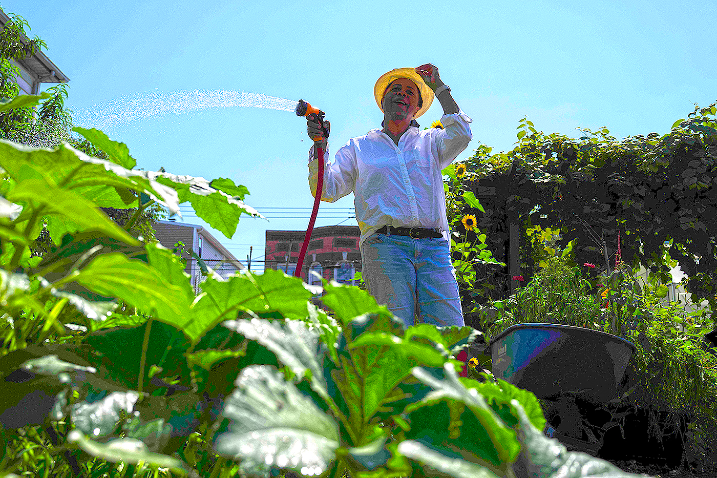 WICS NewsChannel 20 hires Mark Hespen as anchor