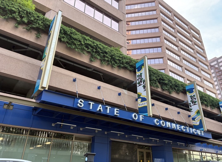 Miami's Mario Cristobal relieved by CFP berth, but knows process isn't ...