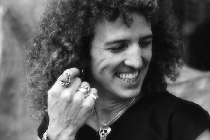 The Palm Springs cold case that still haunts NY rock n’ roll