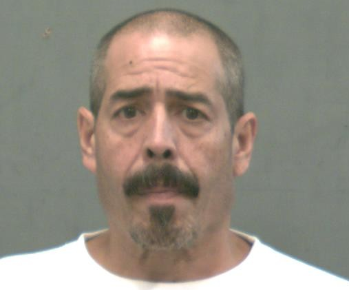 Bridgeport man gets 10 years for repeated child sex assaults