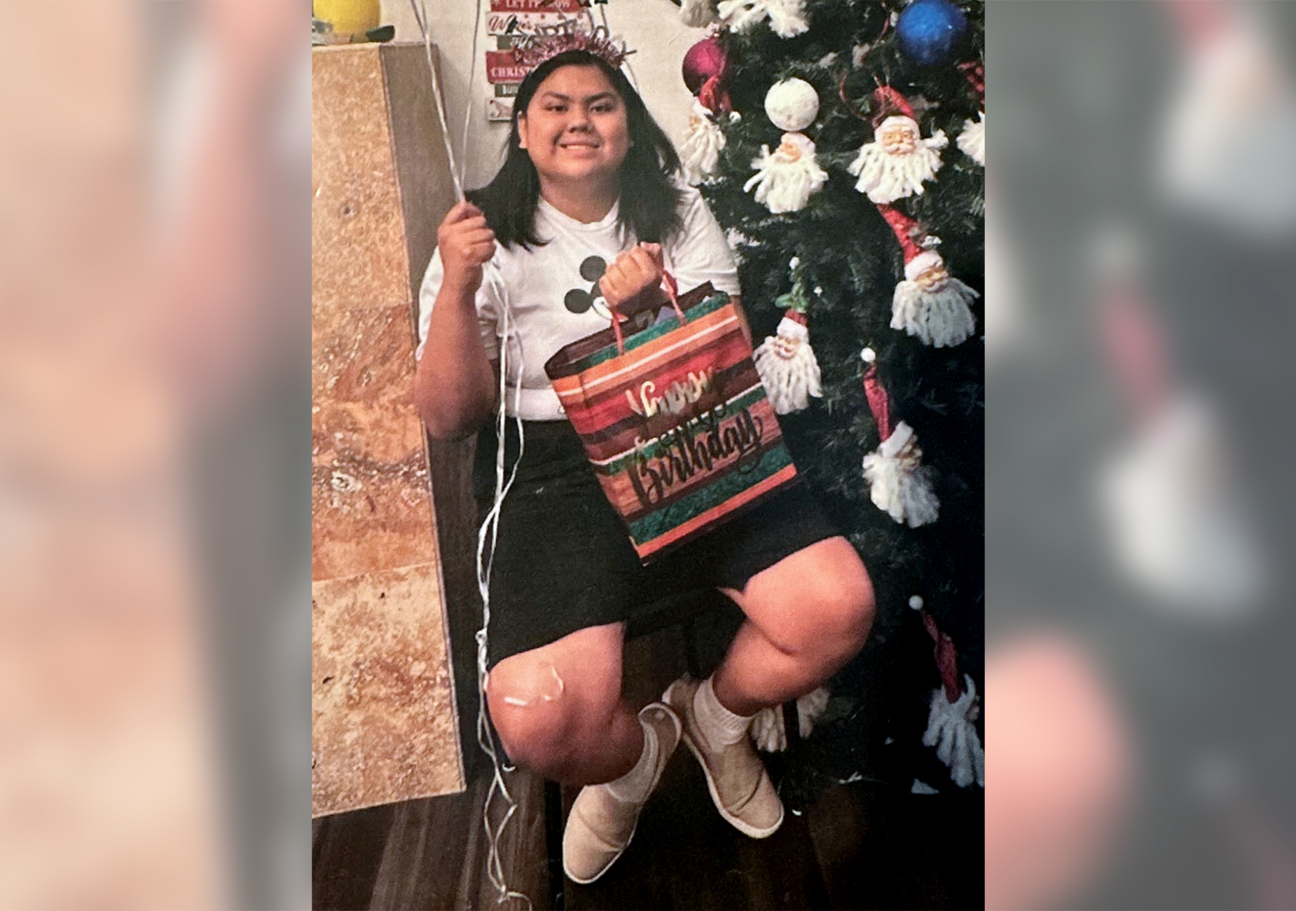 Hayward: Update: Missing 15-Year-Old Girl Located