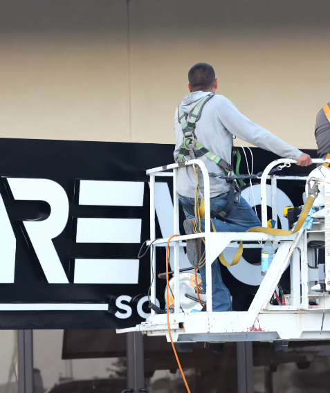 New social bar to open off Jacaman Road in northeast Laredo