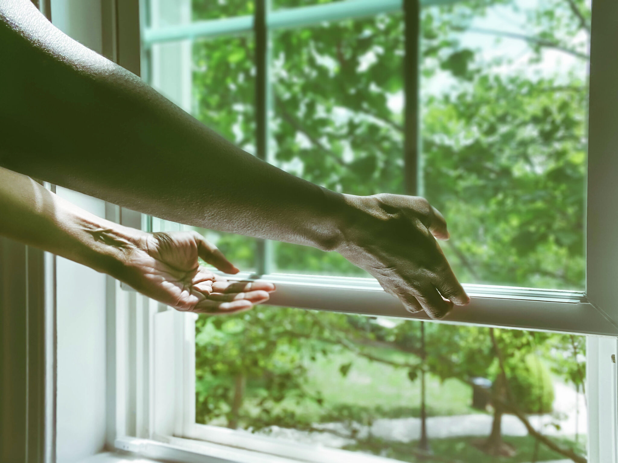 Omega European Masters Scores