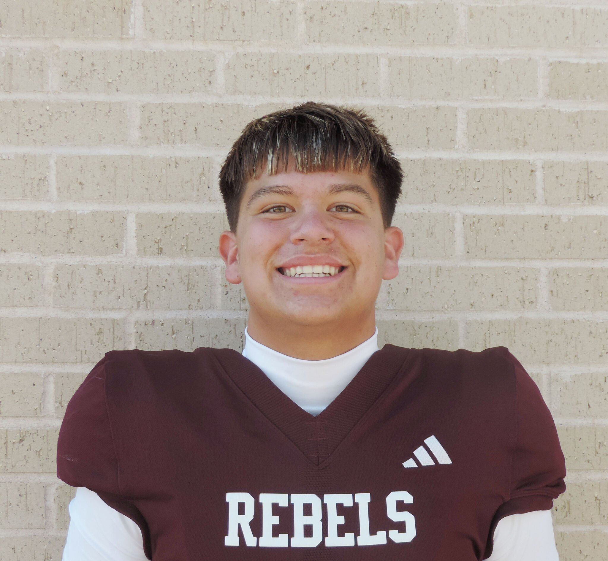 Permian gas headed to Gulf Coast via new pipeline