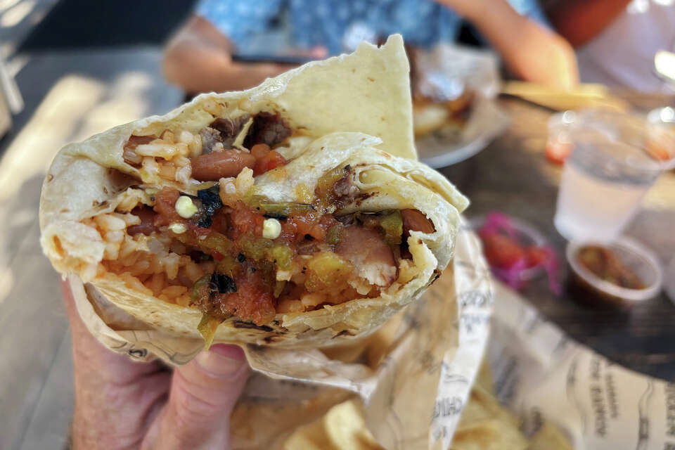 A humble California restaurant's utter mastery of chicken