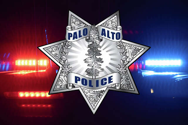Palo Alto: Jogger Hit By Car Last Week Dies Of Injuries