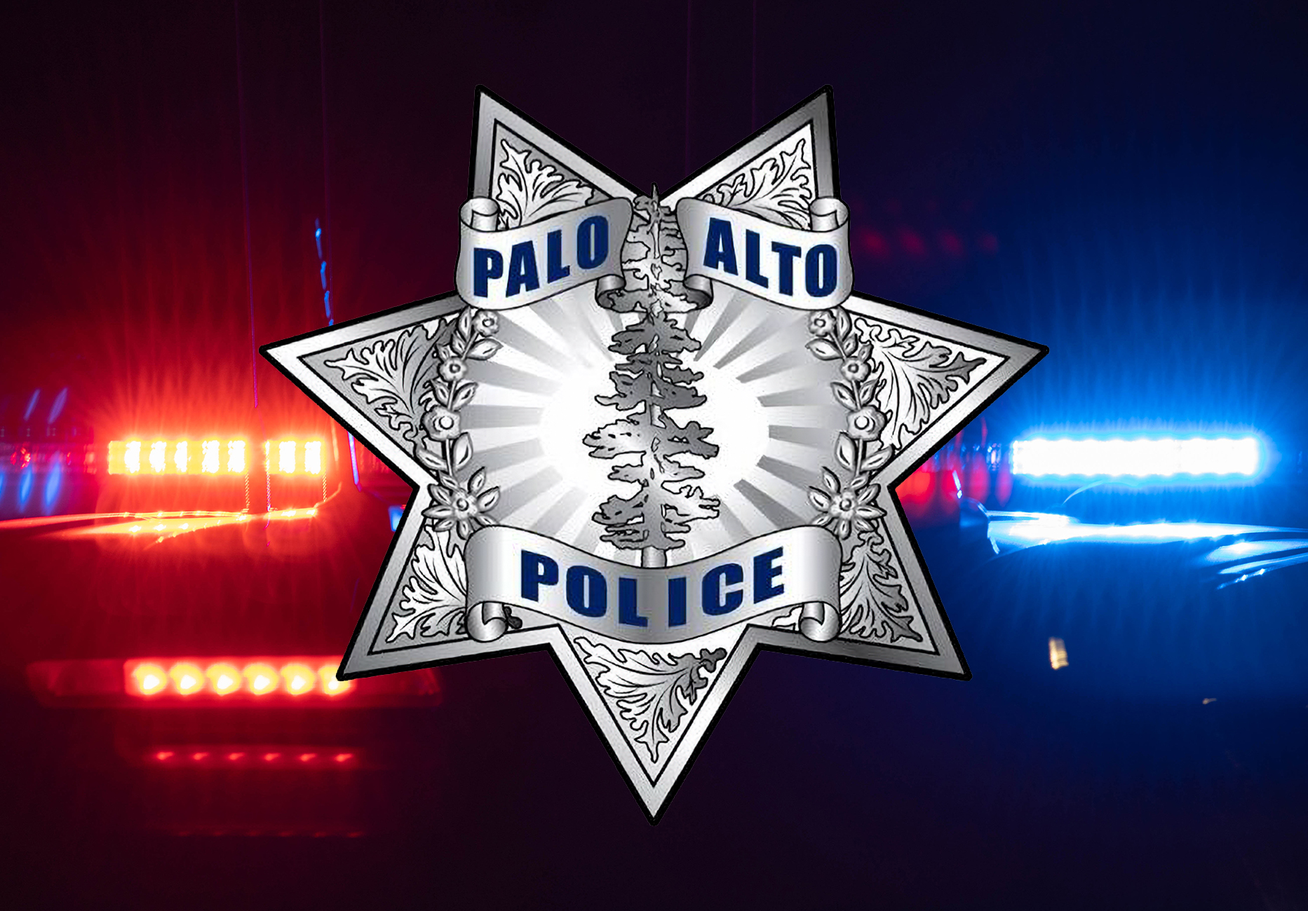 Palo Alto: Police Investigating 3 Home Break-Ins, 2 While Residents ...