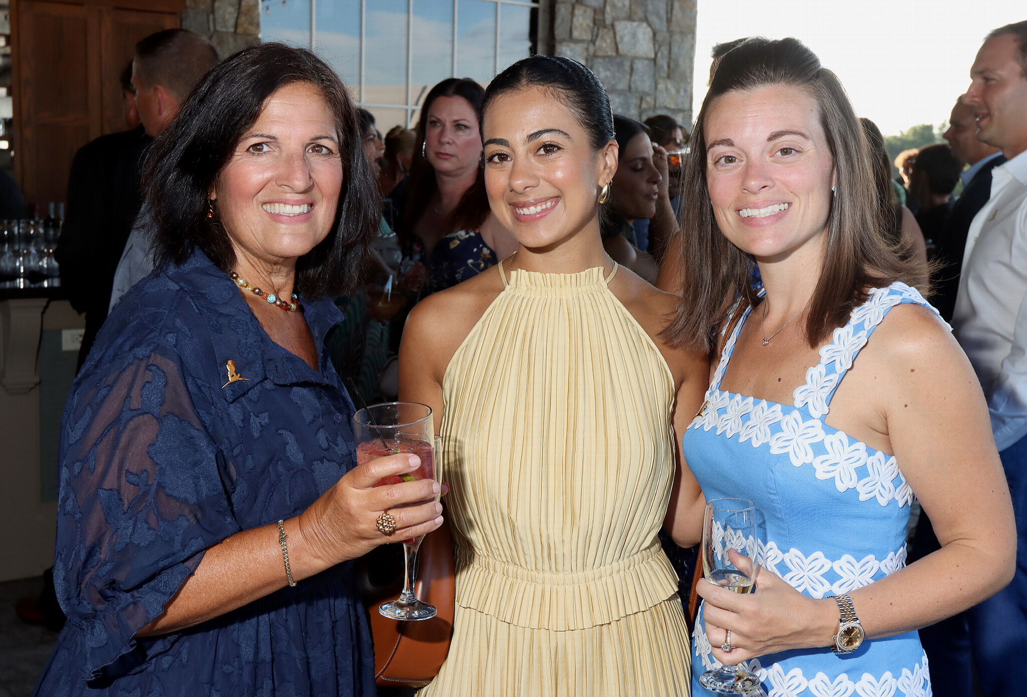 Photos: 13th annual St. Jude Gala