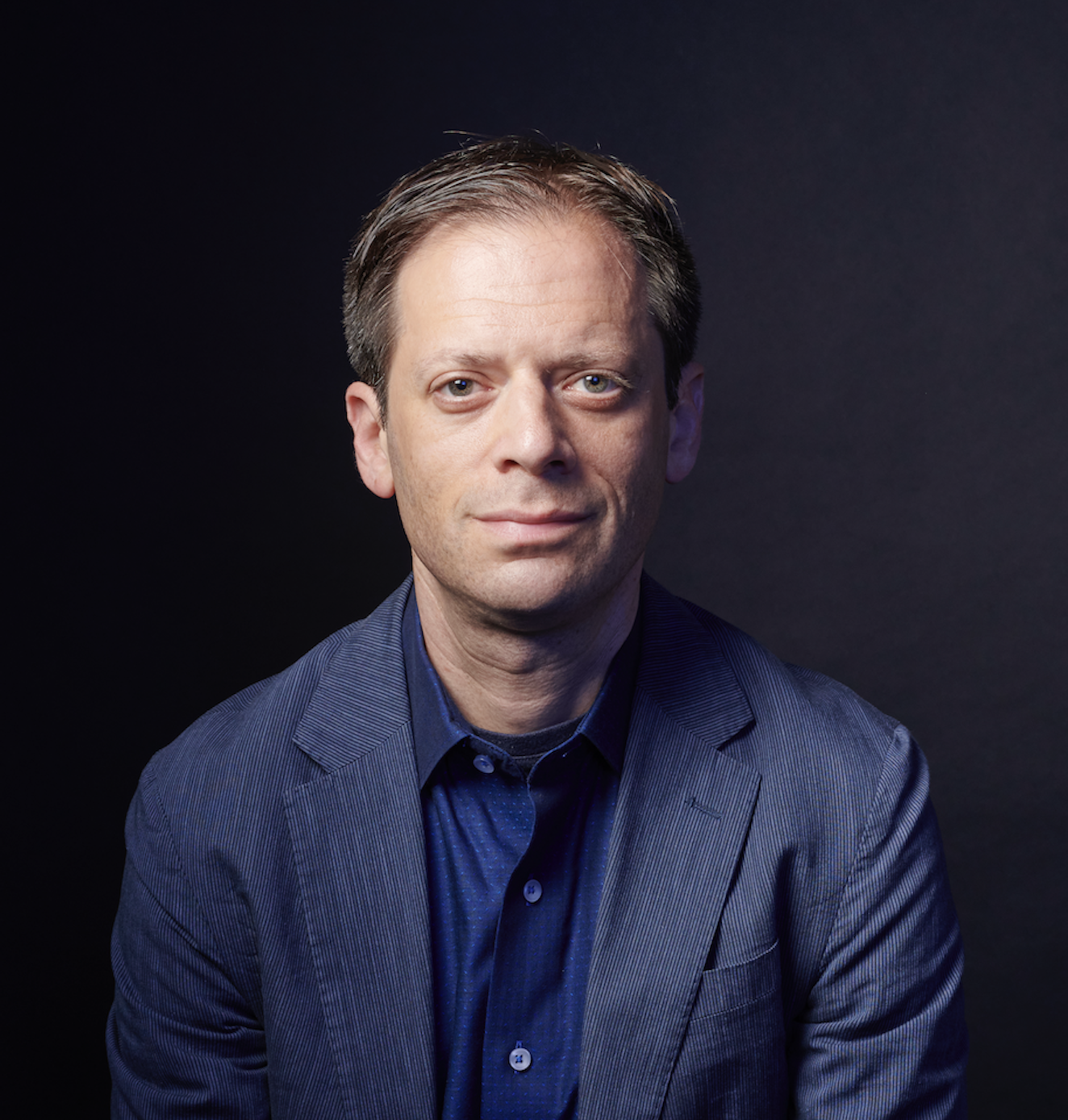 Jazz pianist to perform two shows at Palace Theater in Waterbury