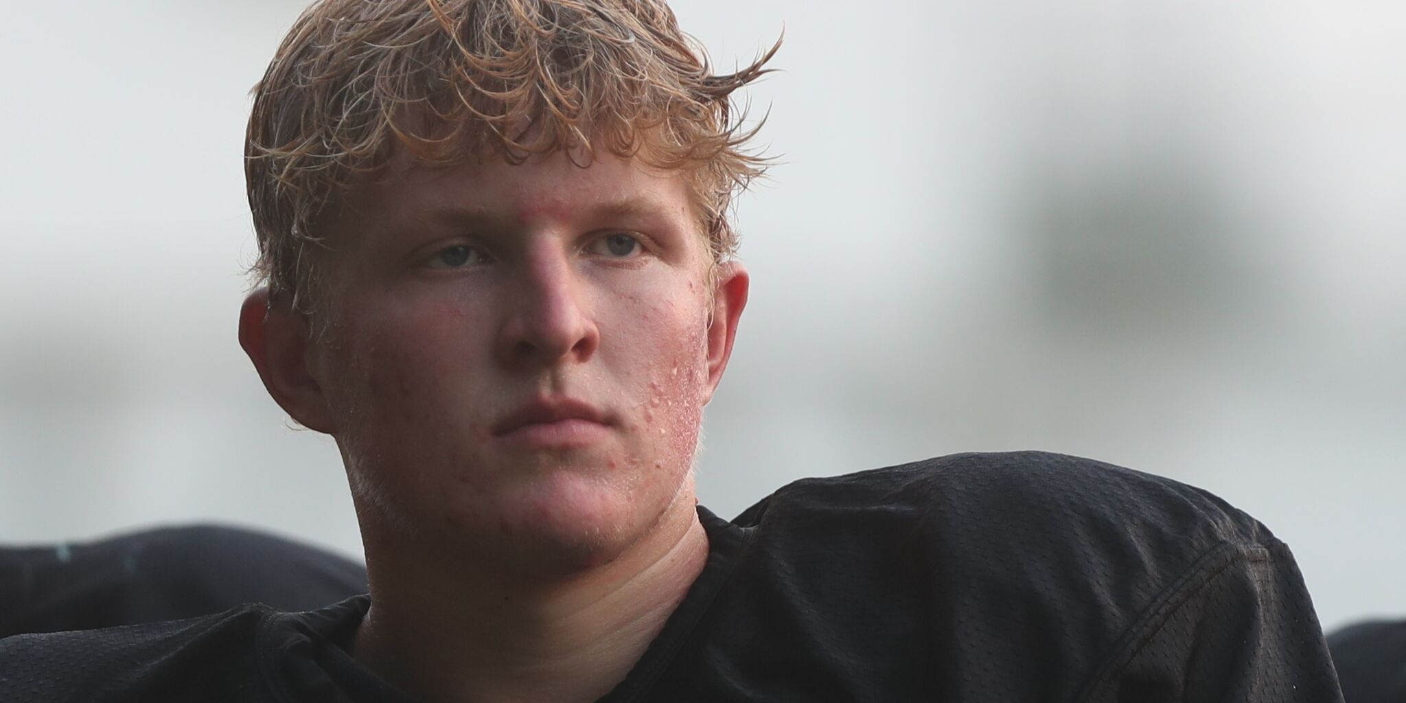 Carrollton's Carson Flowers leads Hawks into opener