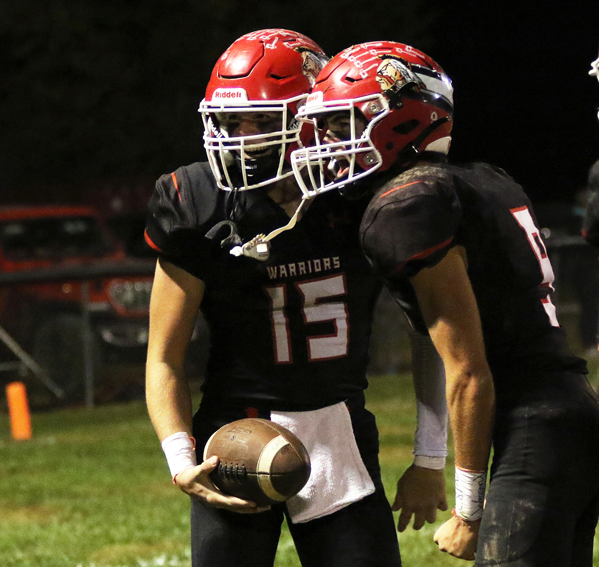 Winning numbers drawn in Friday’s Pennsylvania Pick 4 Evening