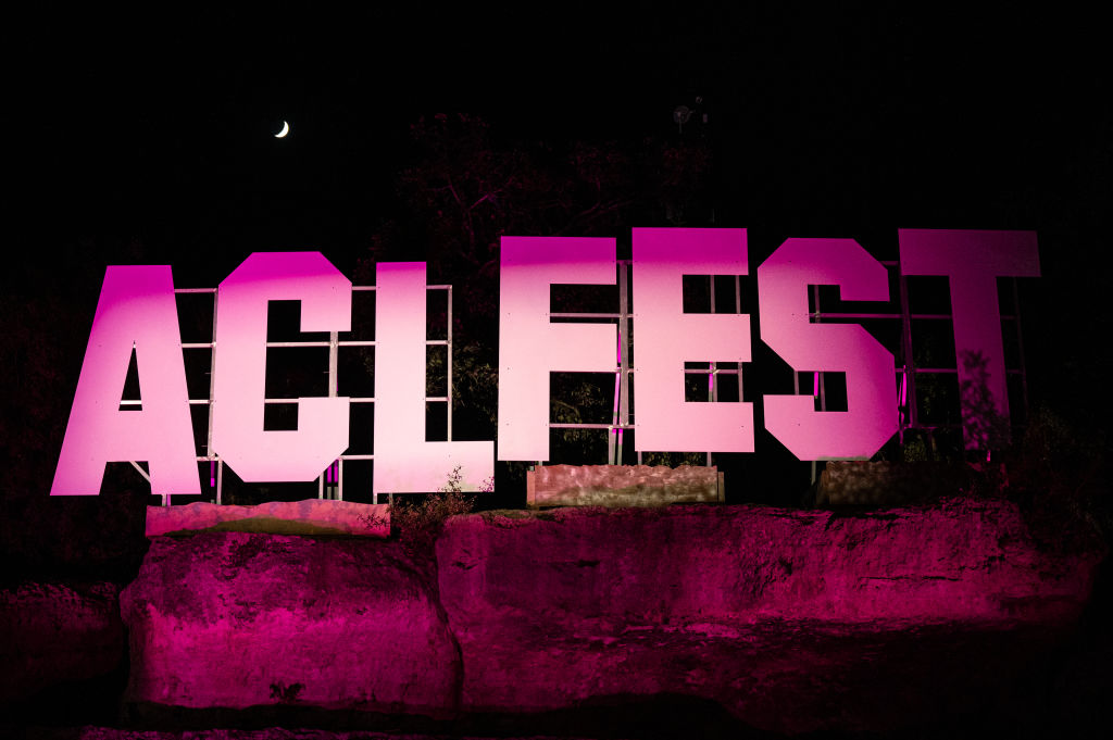 Bill Hall Jr.’s son loses court battle for murdered trucking tycoon’s ...