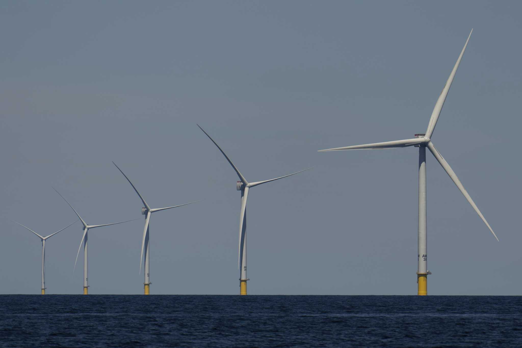 Whatever happened to "all-of-the-above" energy policy? | Editorial