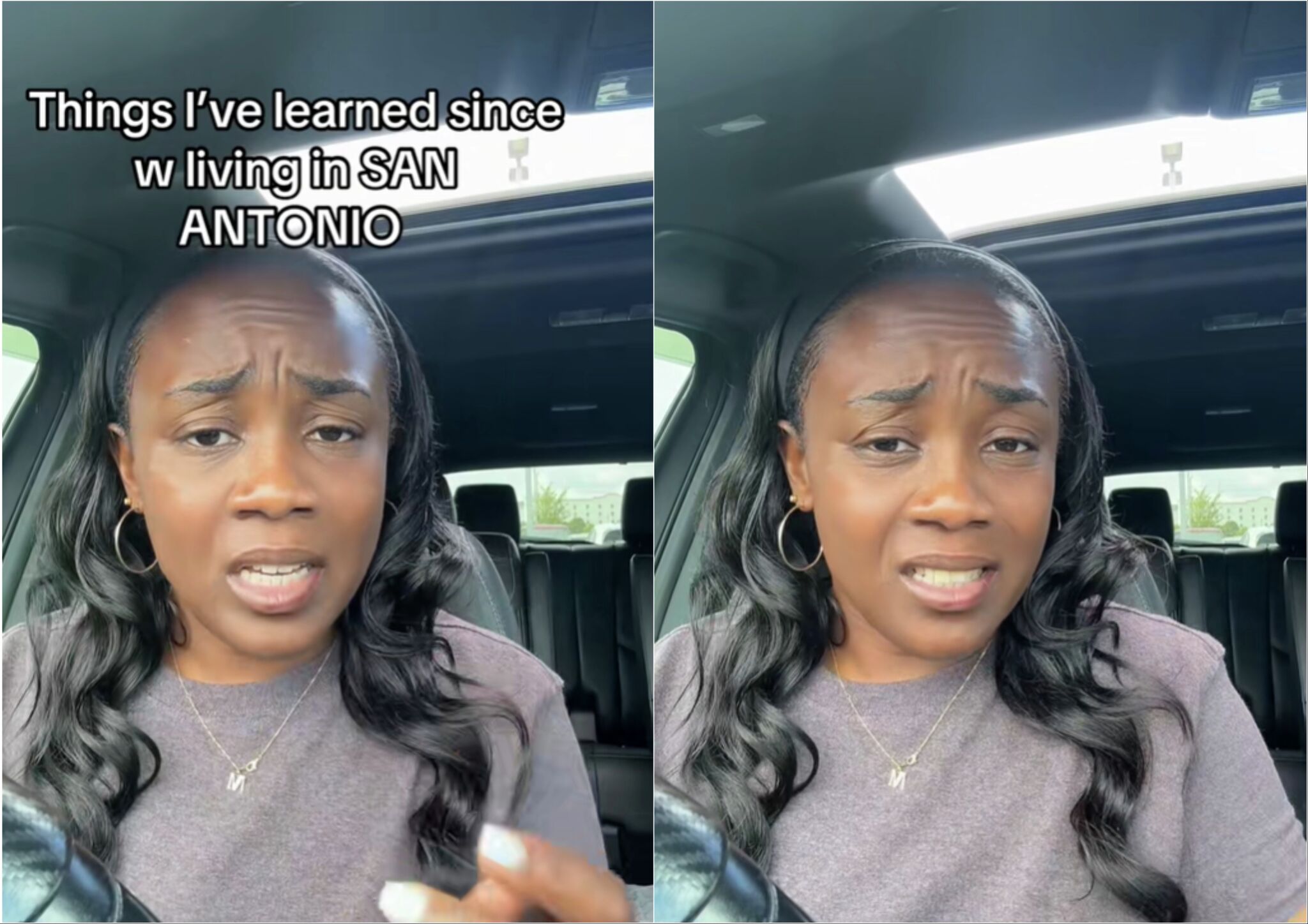 The Port Isabel Lighthouse is a cultural landmark that remains open