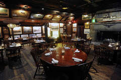 CT's top traditional restaurants, according to Connecticut Magazine