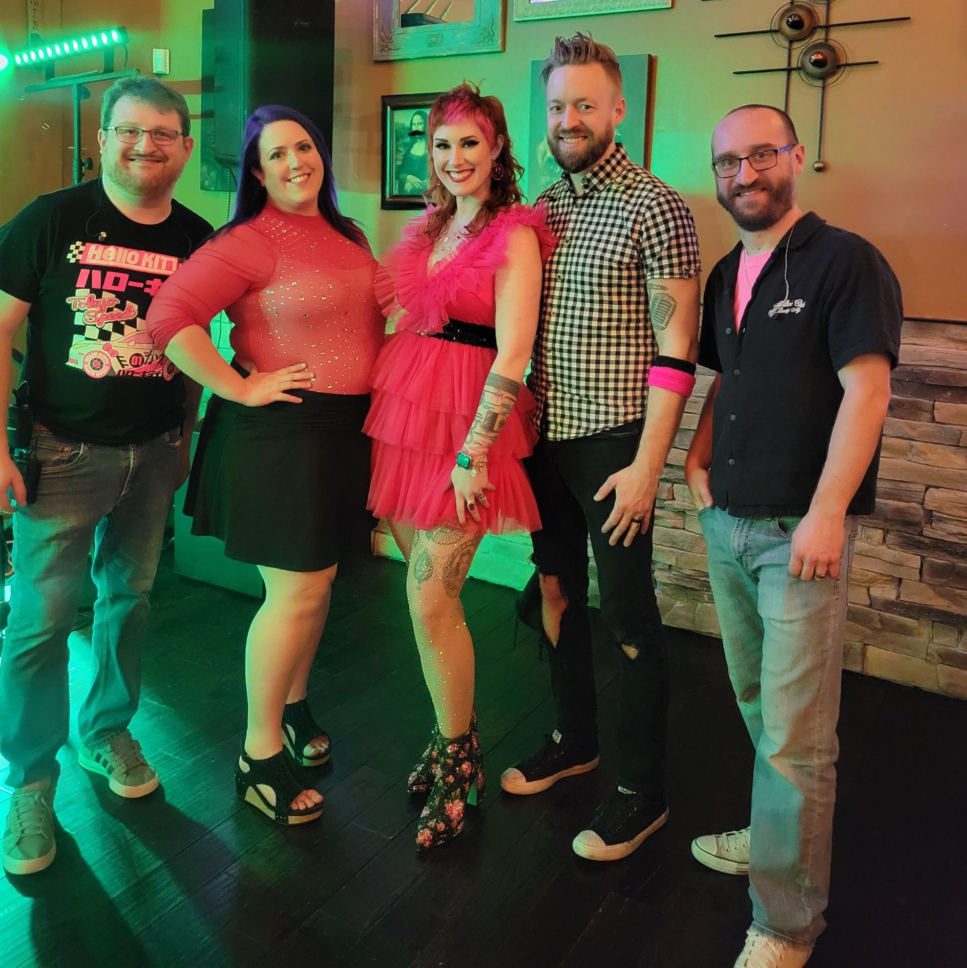 Alton, Illinois upcoming events for Wednesday, Thursday