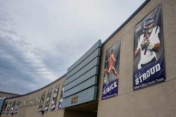 University of Houston strength coach Kurt Hester's battle with cancer