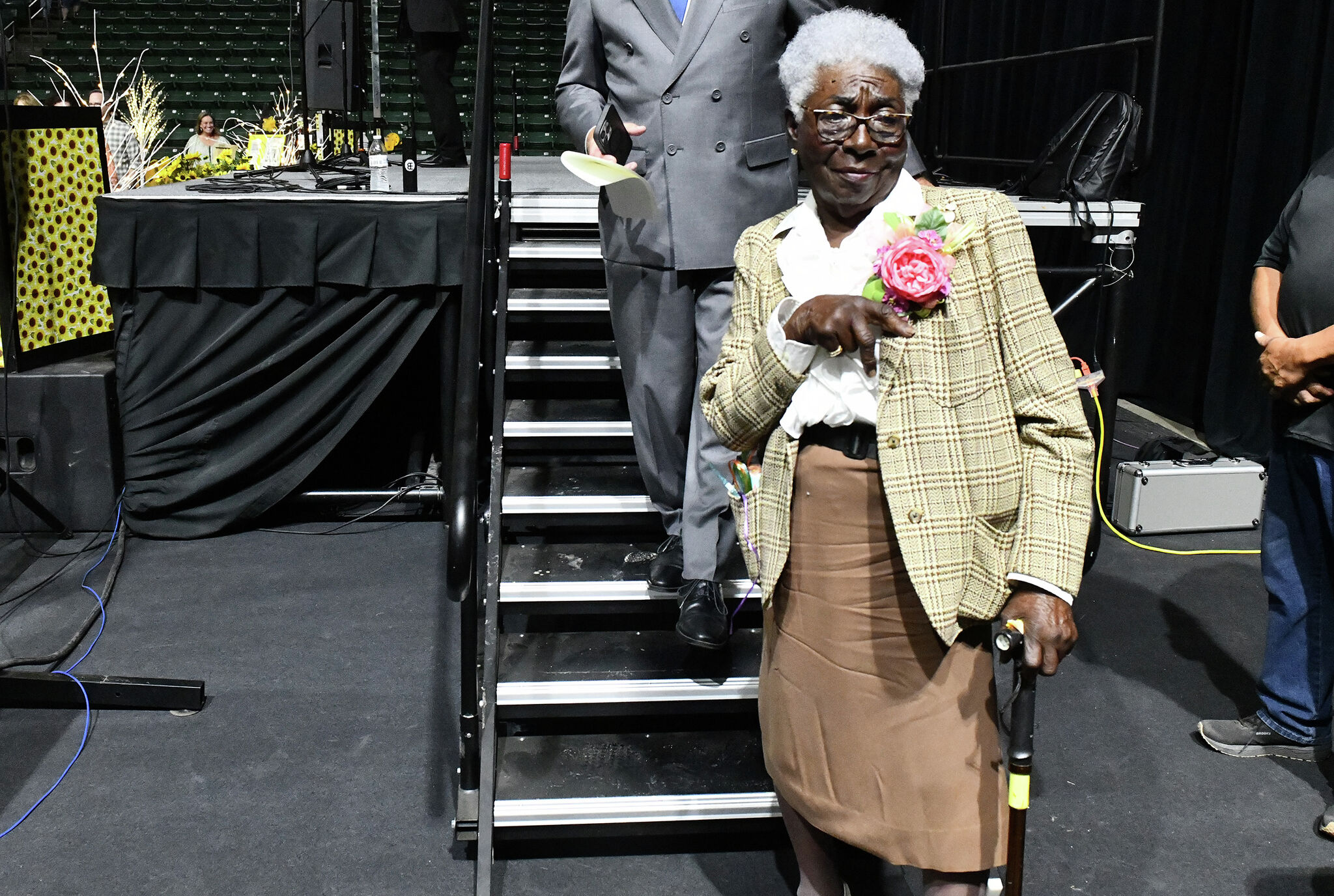 Low self-esteem affects personal relationships