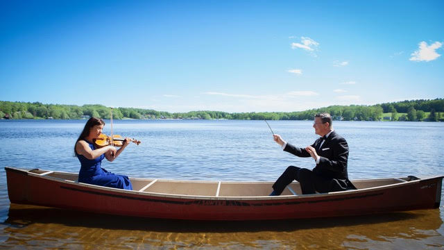 Waterbury Symphony Orchestra unveils 87th season lineup