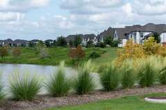 Steve Radack Community Center opens in west Harris County