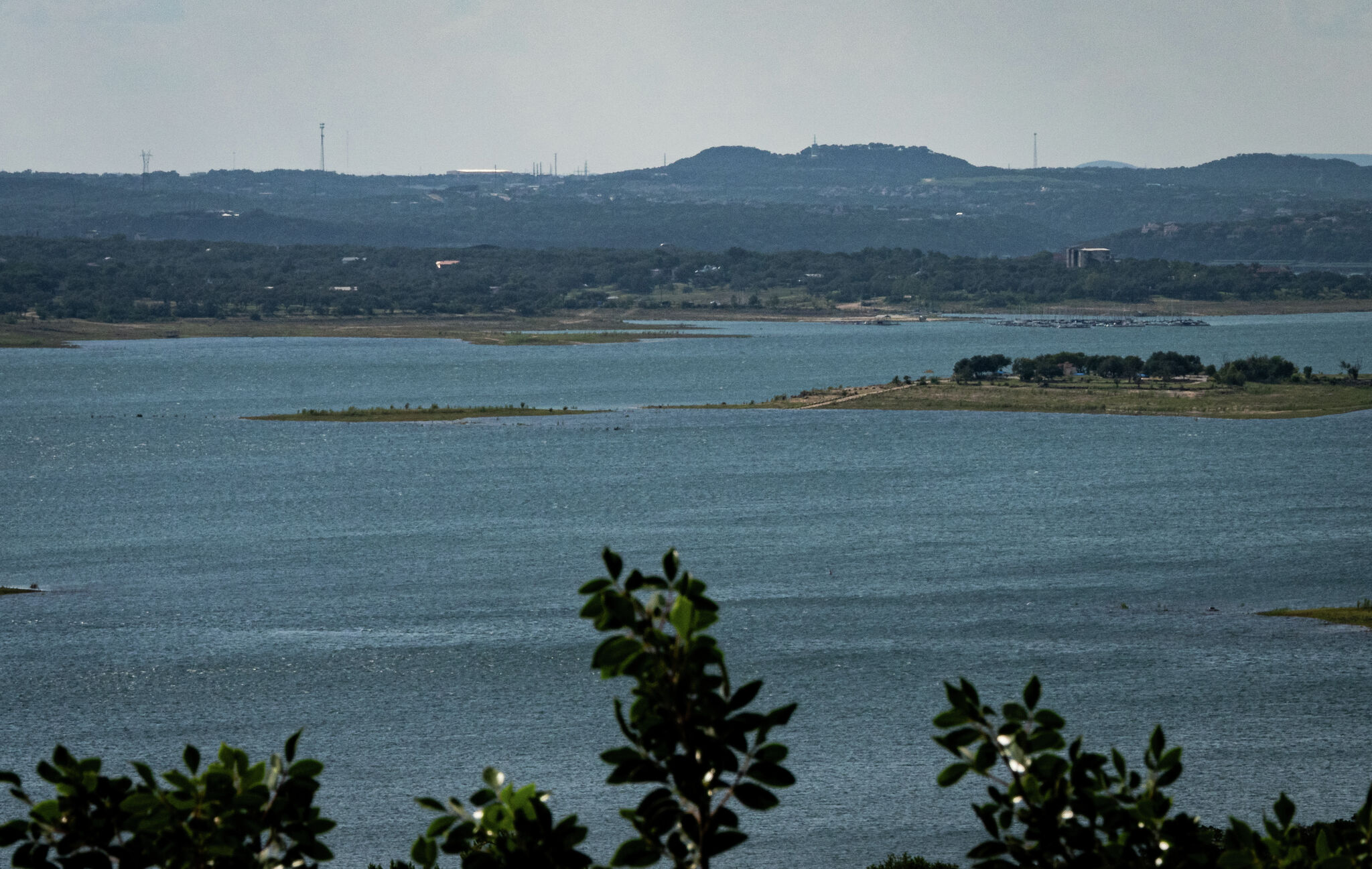 Texas voter registration deadline is Monday. How to register to vote